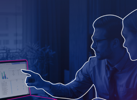 Strategic Portfolio Management Tools, Software & Solutions